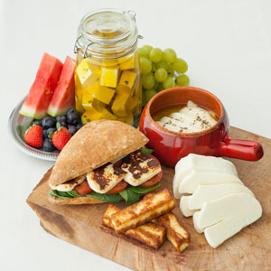 Shop Local March April 2020 – Savour Calgary