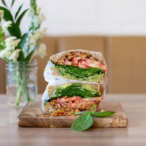 Quick Bites – March 2020 – Savour Calgary