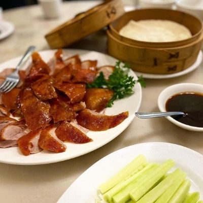 Global Grill – Savour Calgary