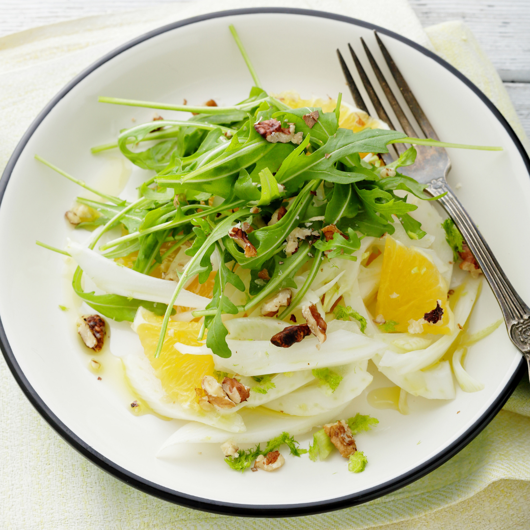 Fennel – Savour Calgary