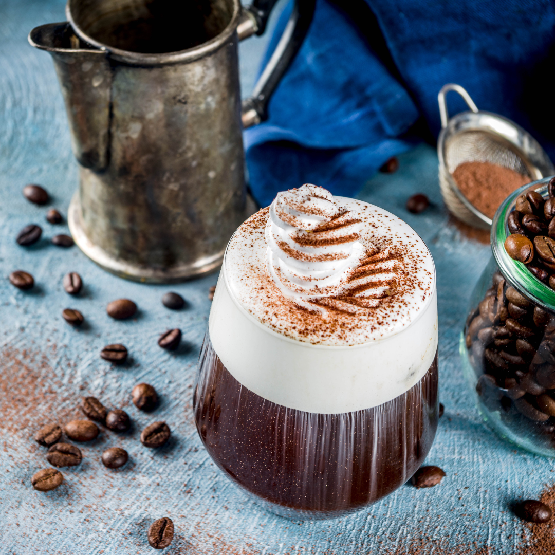 Traditional Japanese Cuisine – Savour Calgary