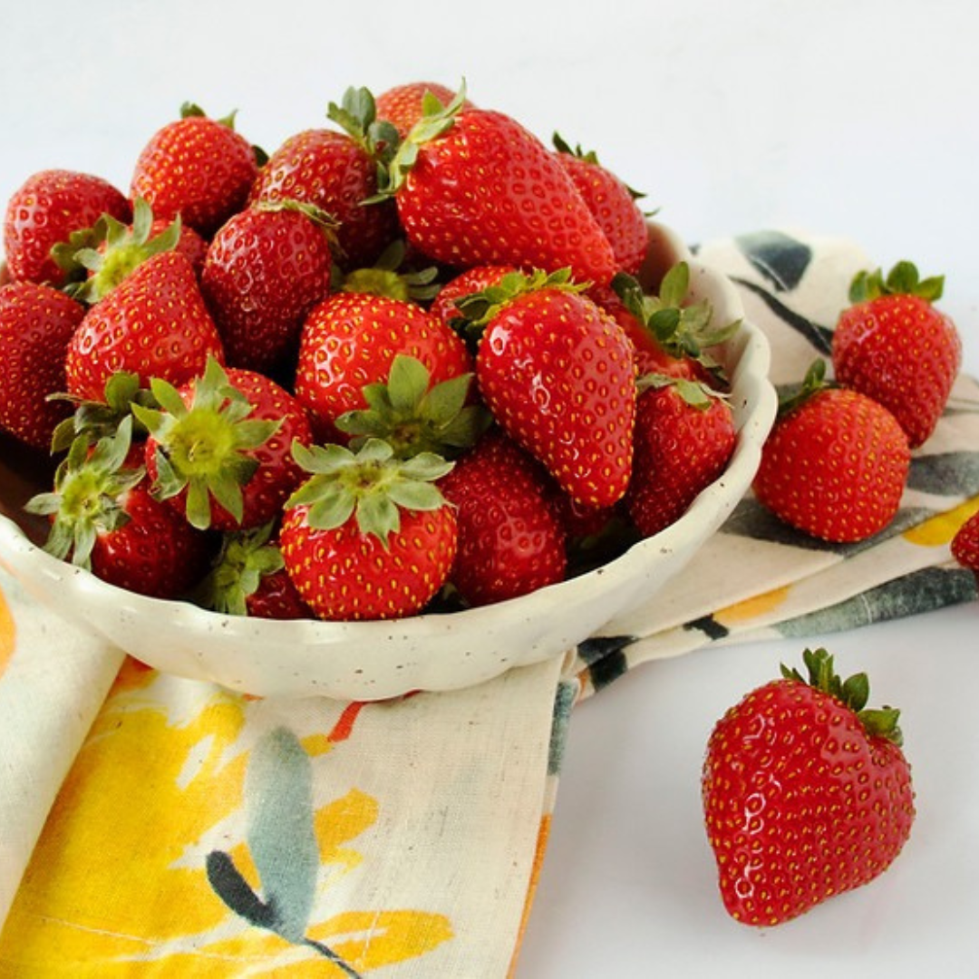 Ethical Eating – Savour Calgary