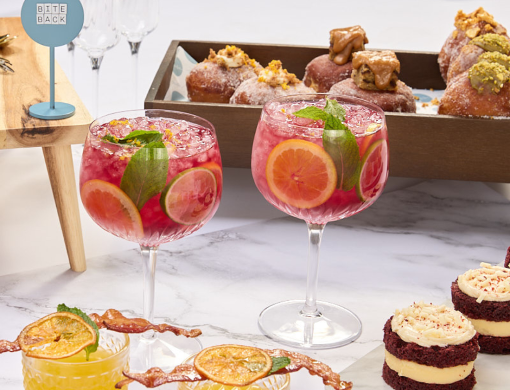 Where to find sweet treats for Valentine’s Day – Savour Calgary