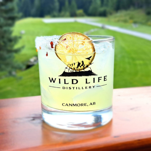 Pinata Cocktail Recipe – Savour Calgary