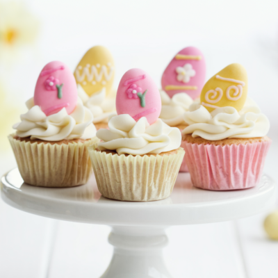 Gather and Feast: Calgary’s Easter Dining Guide – Savour Calgary
