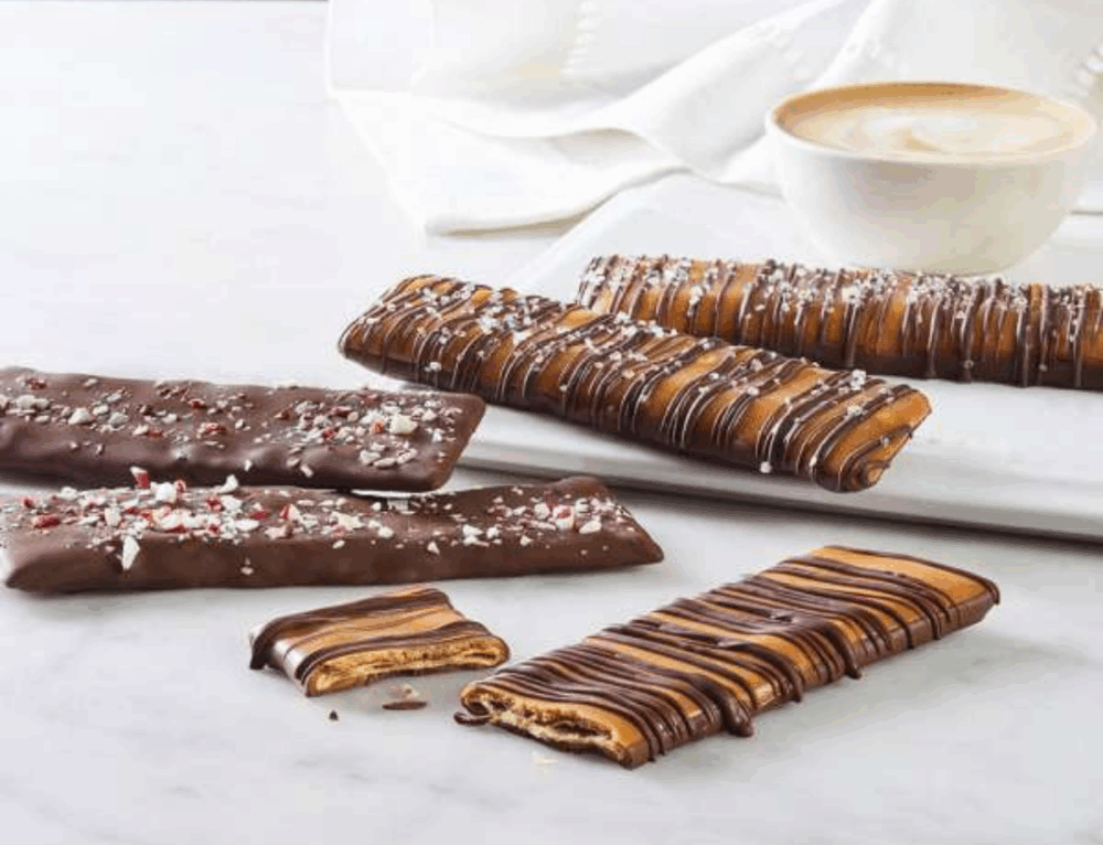 YYC Hot Chocolate Fest returns with 175 vendors – Savour Calgary