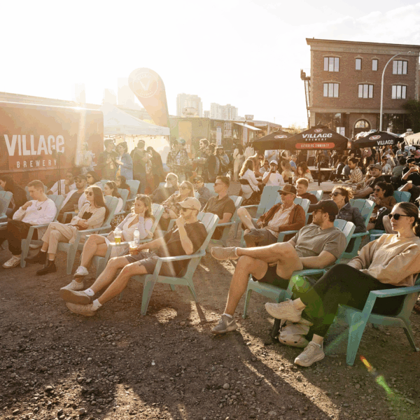 Calgary’s Night Market Season Is Here – Savour Calgary