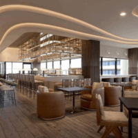 New Rooftop Restaurant coming to Calgary this summer – Savour Calgary