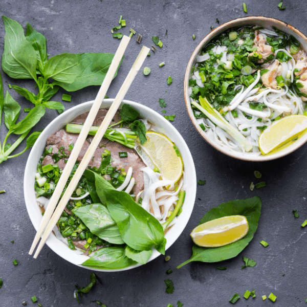 Calgary’s Soup Guide – Savour Calgary