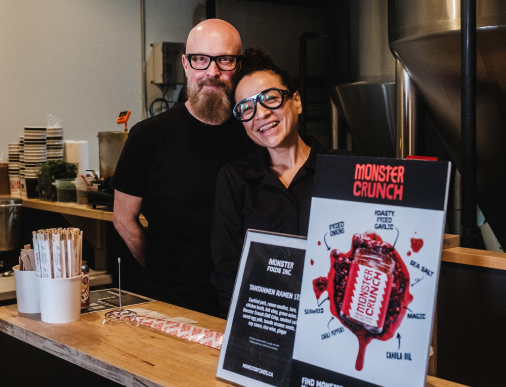 New Rooftop Restaurant coming to Calgary this summer – Savour Calgary
